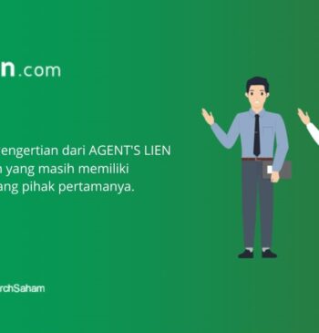 Penjelasan cross check Adalah Istilah Konsep Pengertian Makna
