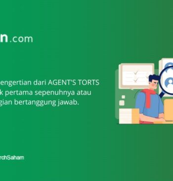 COMPANY (PERUSAHAAN) : istilah, Arti Makna, & Pengertian adalah